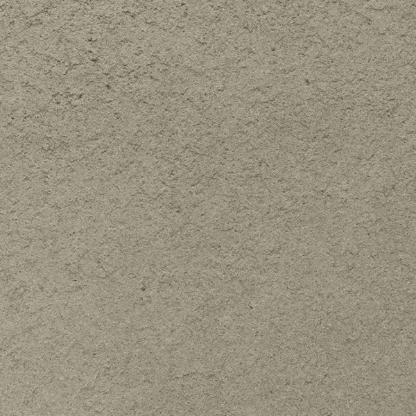 EQUITONE fiber cement boards